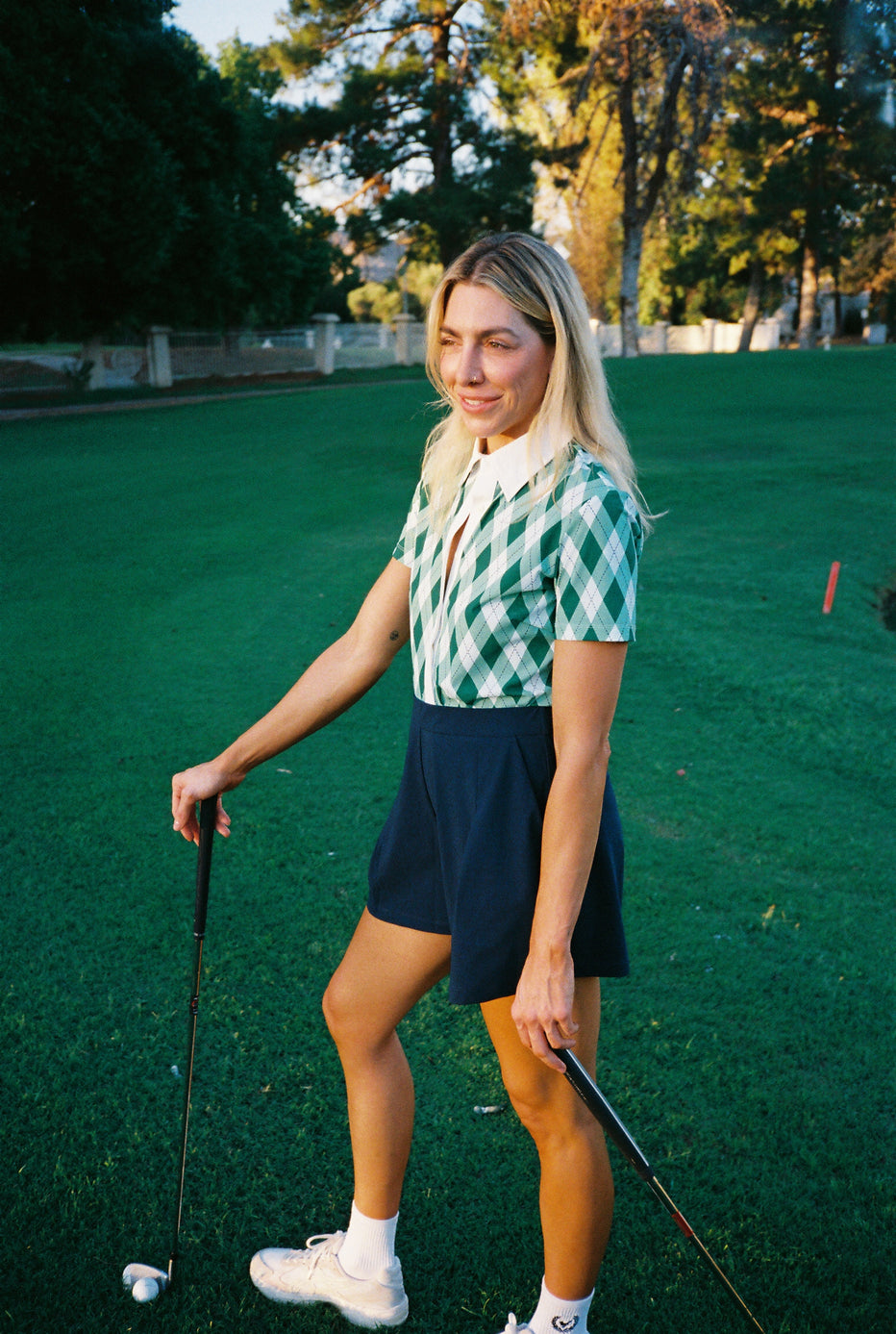 Maddie Polo – Jayebird Sport