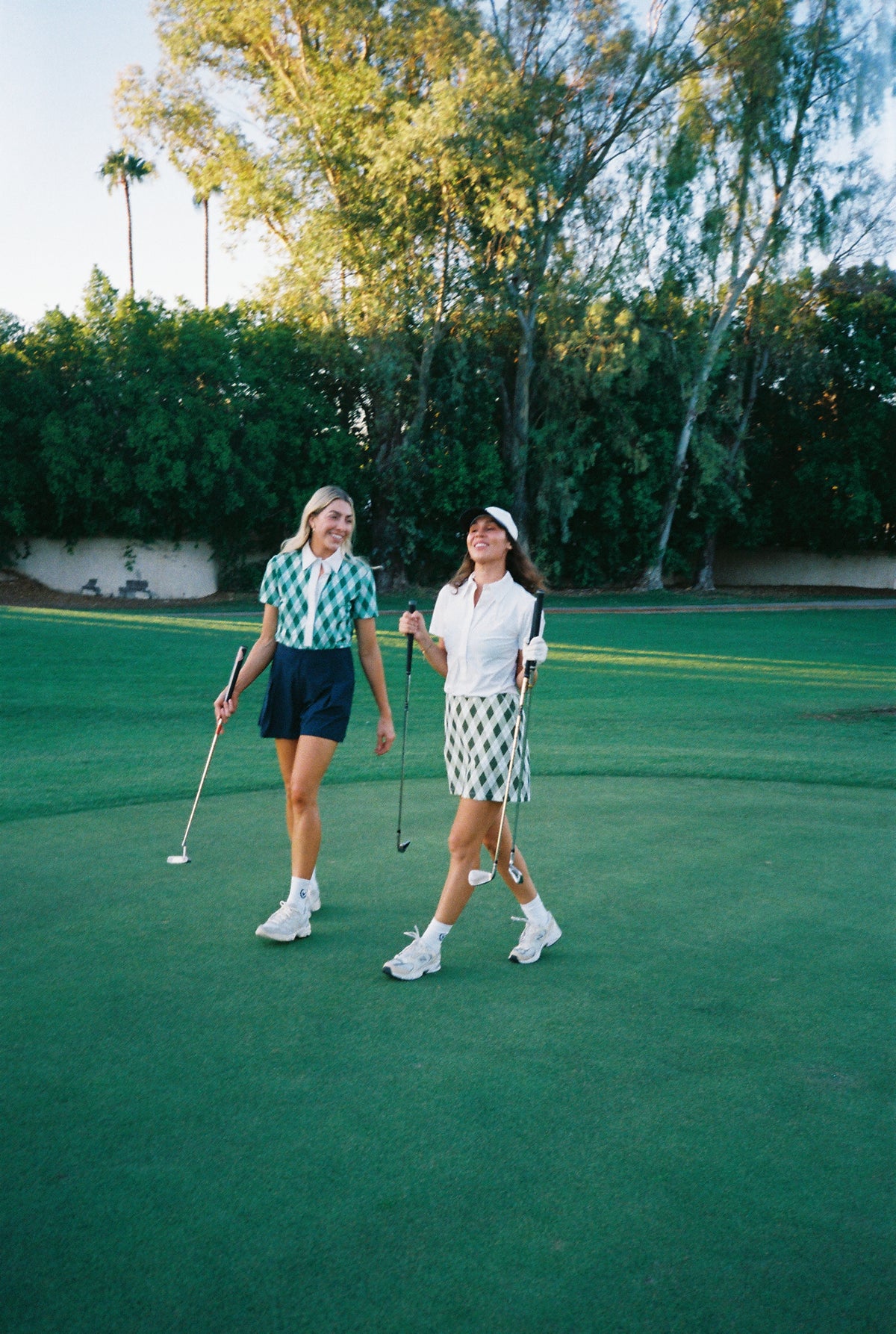 Maddie Polo – Jayebird Sport