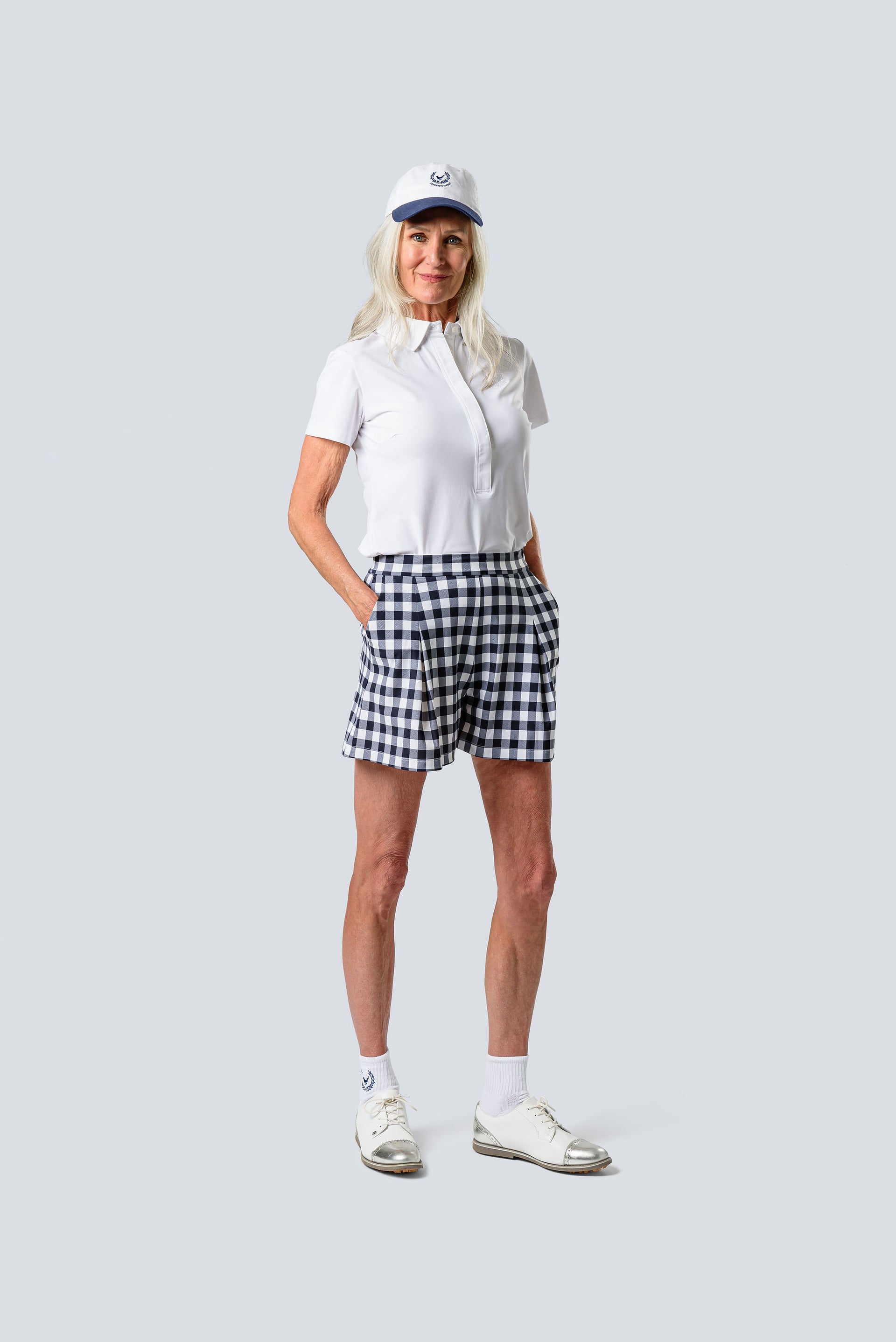 Maddie Polo – Jayebird Sport