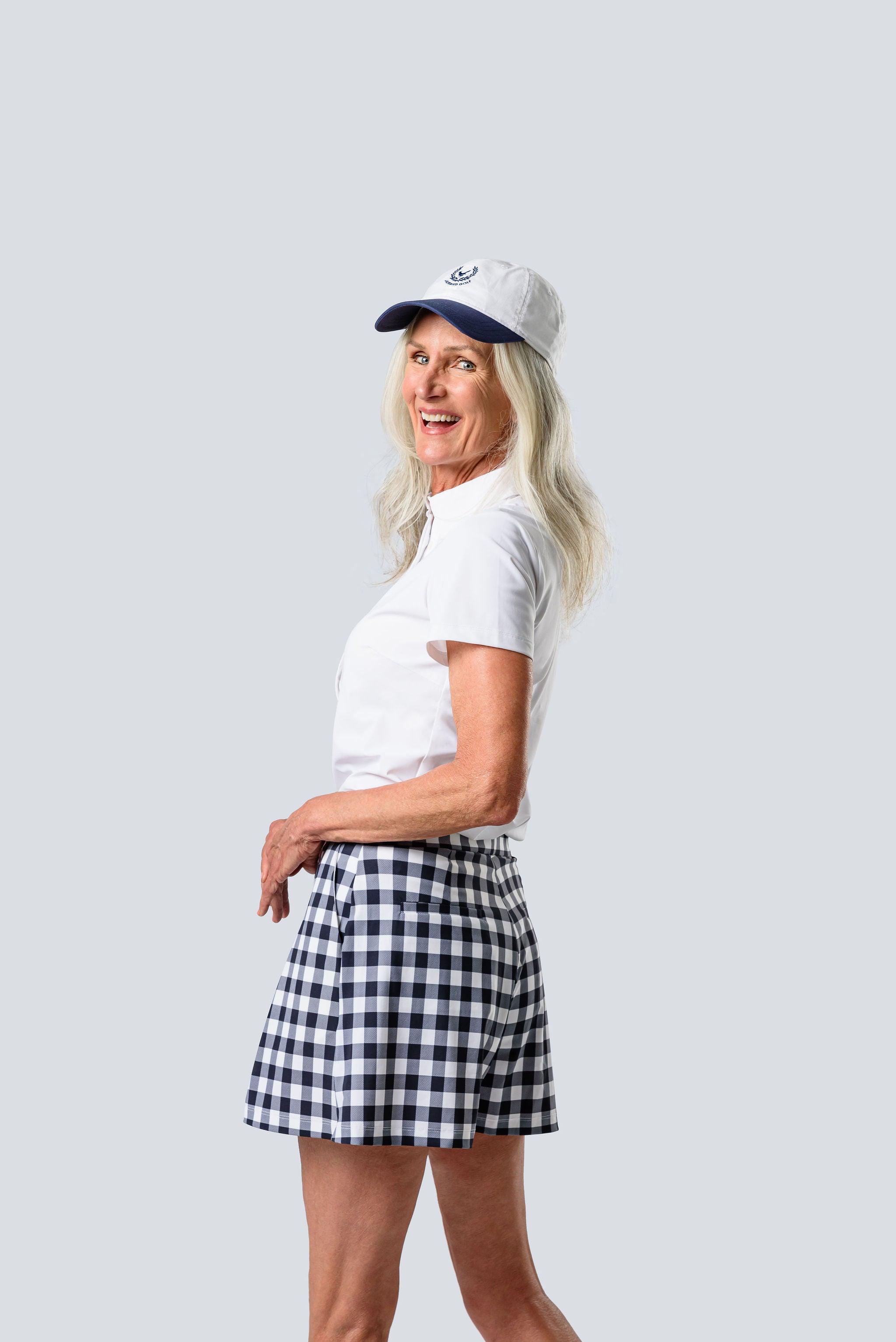 Maddie Polo – Jayebird Sport