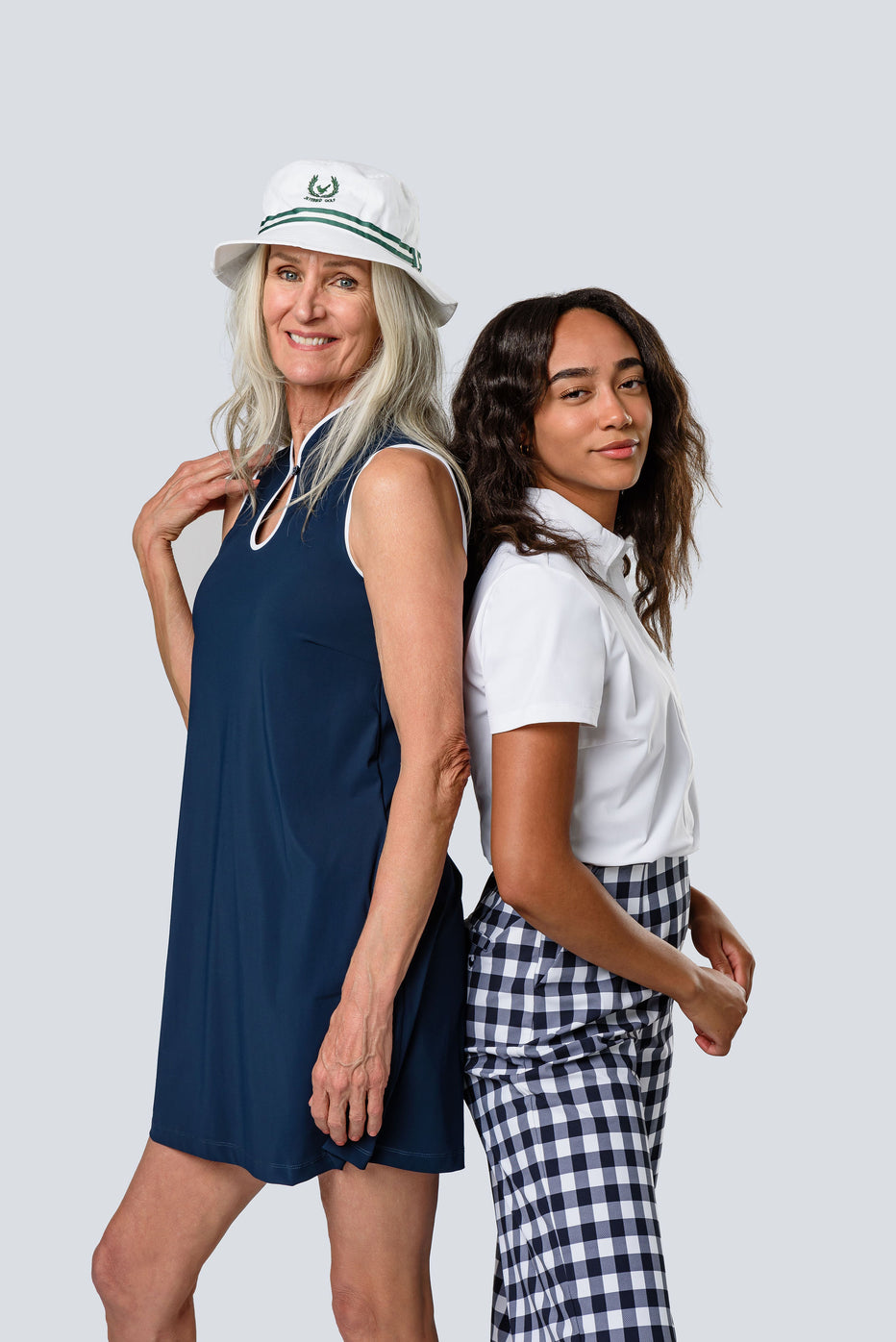 Maddie Polo – Jayebird Sport
