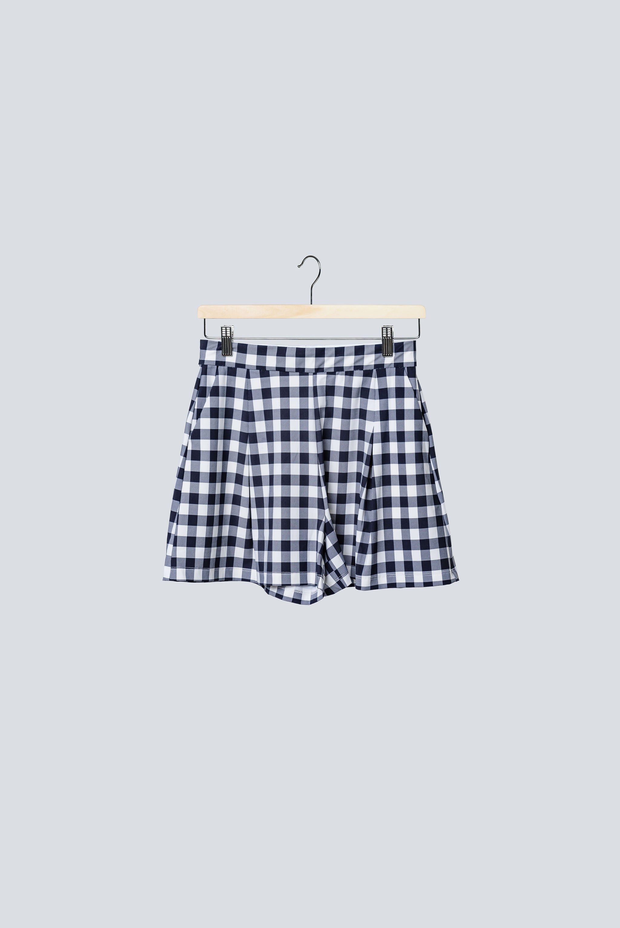 Ava Short – Jayebird Sport