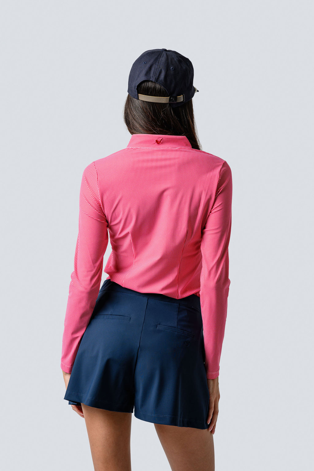 Ava Short – Jayebird Sport