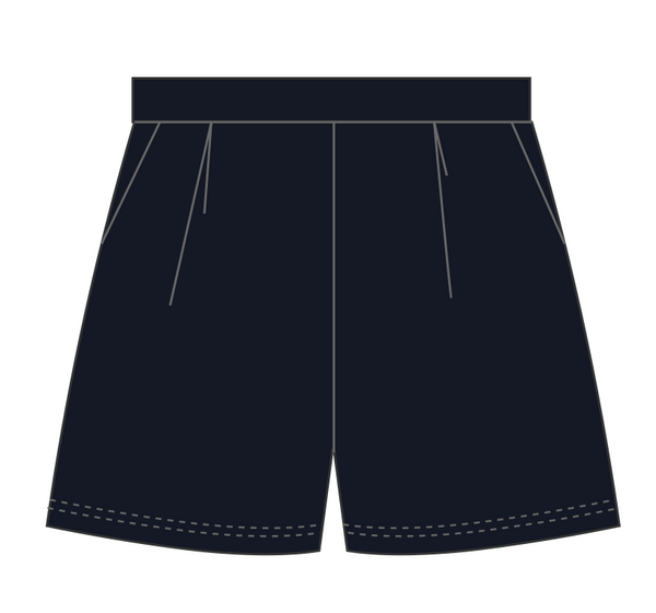 Ava Short – Jayebird Sport